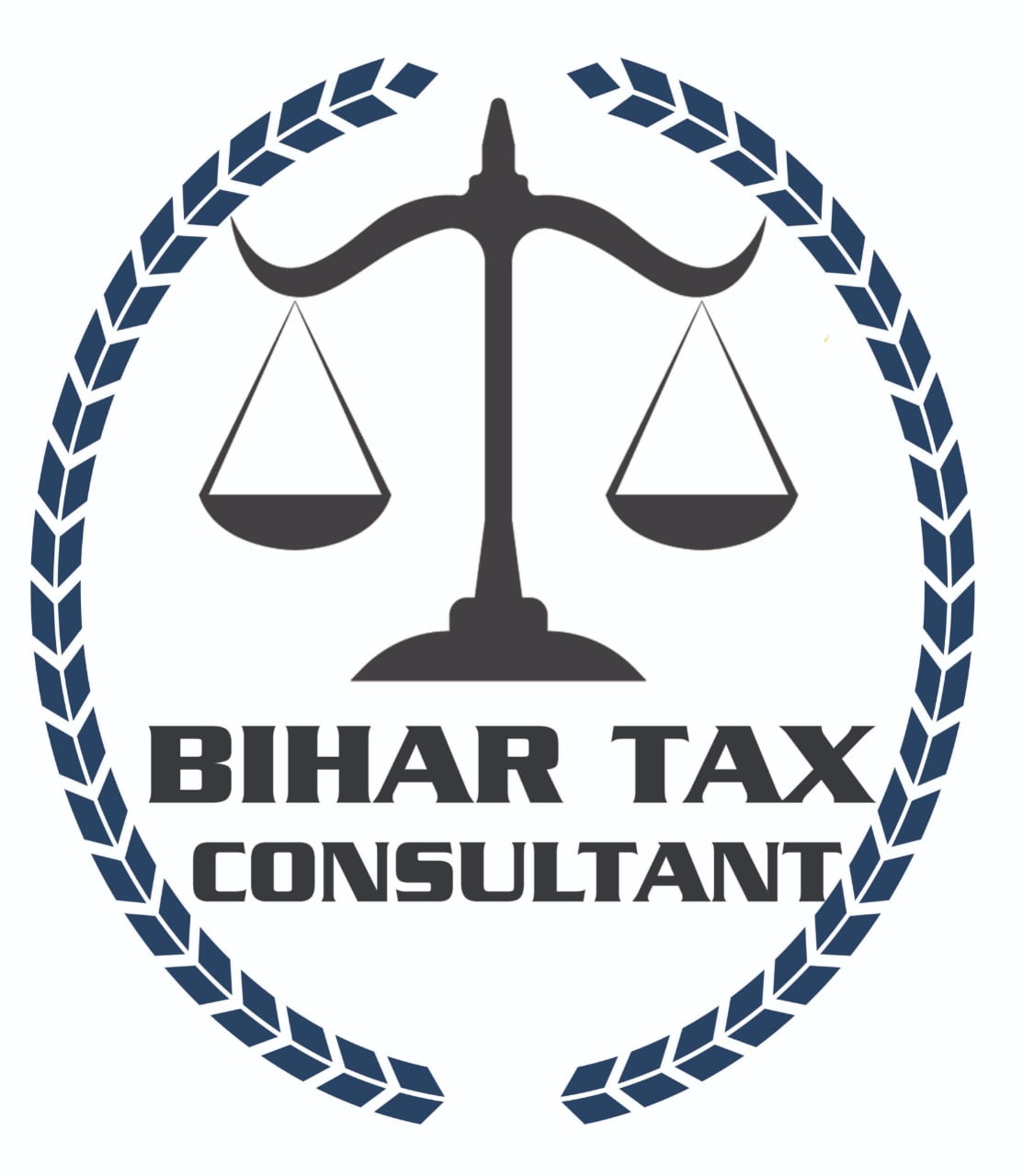 Bihar Tax Consultant - Taxation and Financial Expert - GST Registration ...